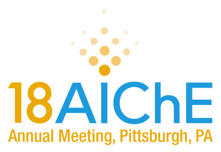 2018_annual_logo_web – Yenkie Research Group