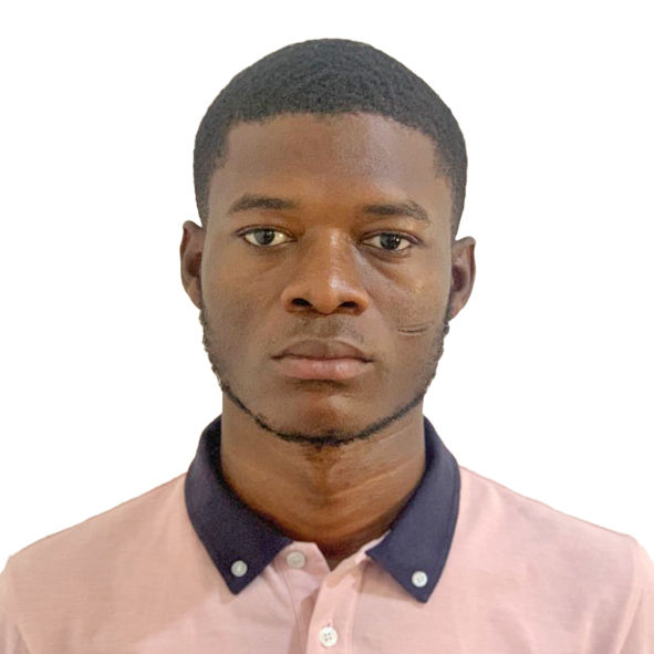 People – Yenkie Research Group