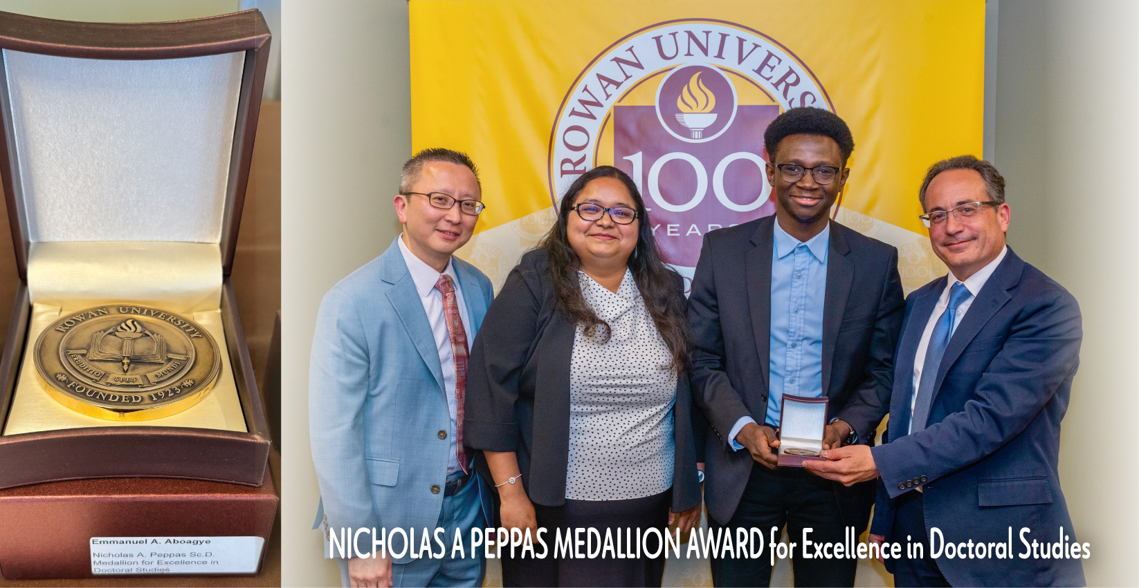 2-medallion-emmanuel-aboagye – Yenkie Research Group