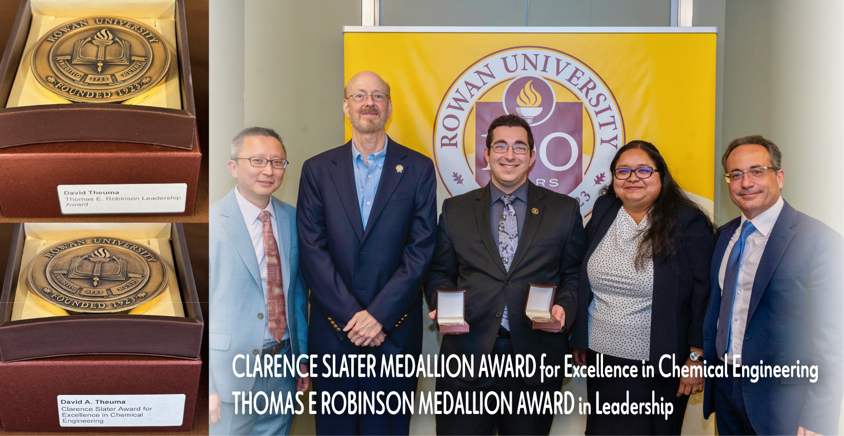 3-medallion-david-theuma – Yenkie Research Group